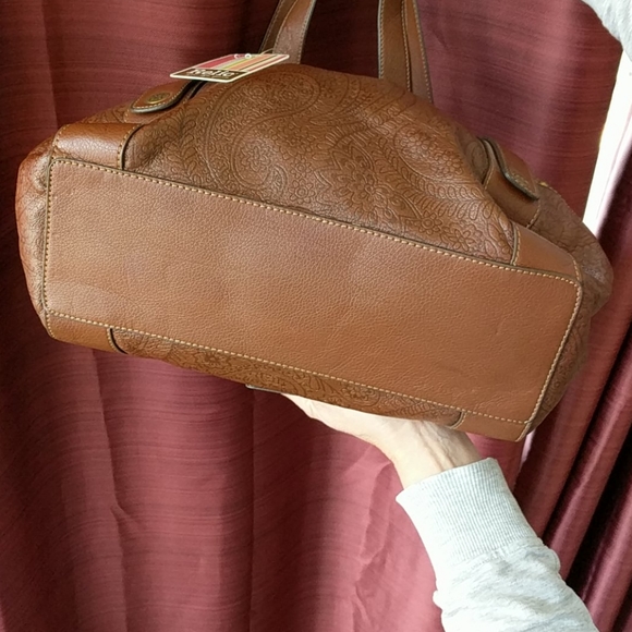 Relic | Bags | Vintage Relic Bag Nwt | Poshmark